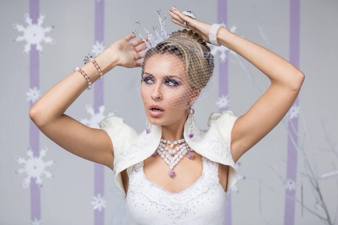 7 Hen Party Dresses | Hen Night Outfits and Ideas – DIVA